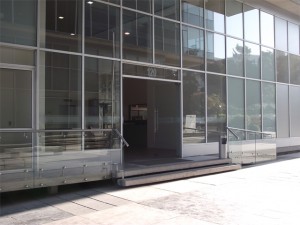 Nueva Oficina SPM | blogspmed